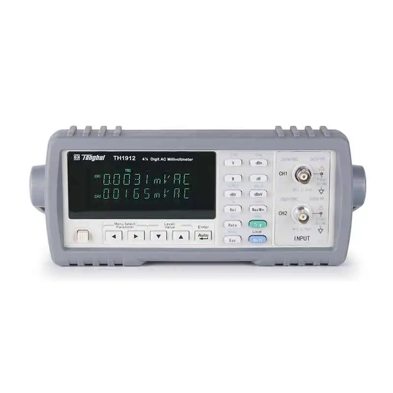 Tonghui-TH1912-TH1912A-Digital-AC-Millivoltmeter-Voltmeter-1mV-300V.jpg