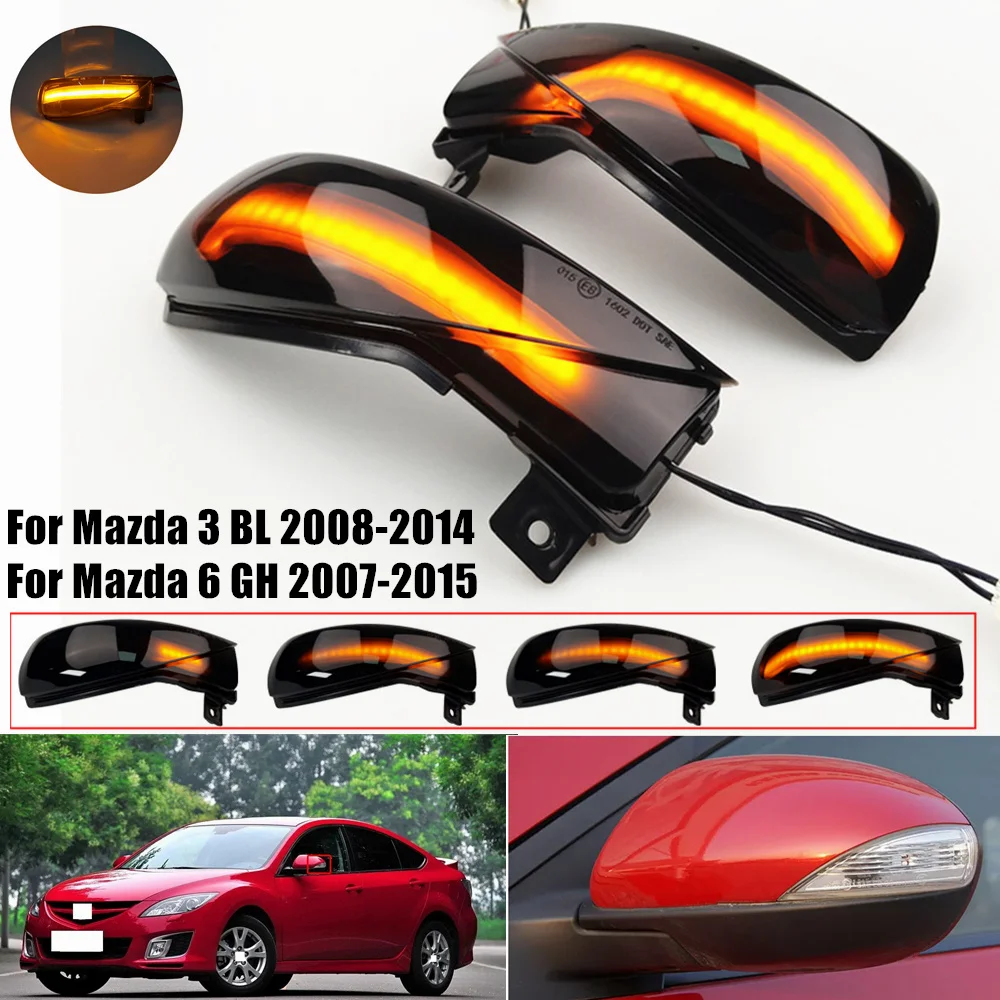 Intermitente-LED-din-mico-para-espejo-lateral-luz-secuencial-para-MAZDA-3-BL-2008-2014-MAZDA.jpg