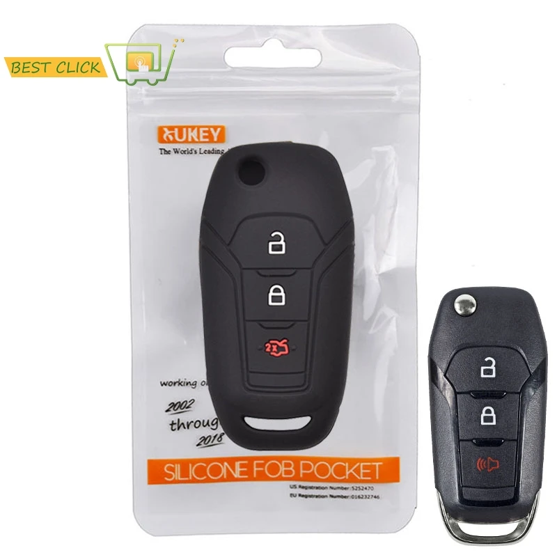 Seb26df4757e9417f846db167dc10a8ccc.jpg
