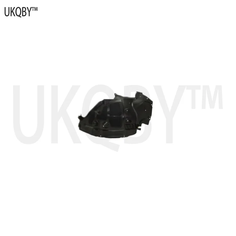 커버 플레이트 휠 커버 좌측 전방 후방 부분, 51717424907 51717424908 - AliExpress 34