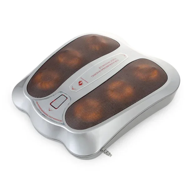 Hot-sale-electric-infrared-heating-foot-warmer-and-ball-bearing ...