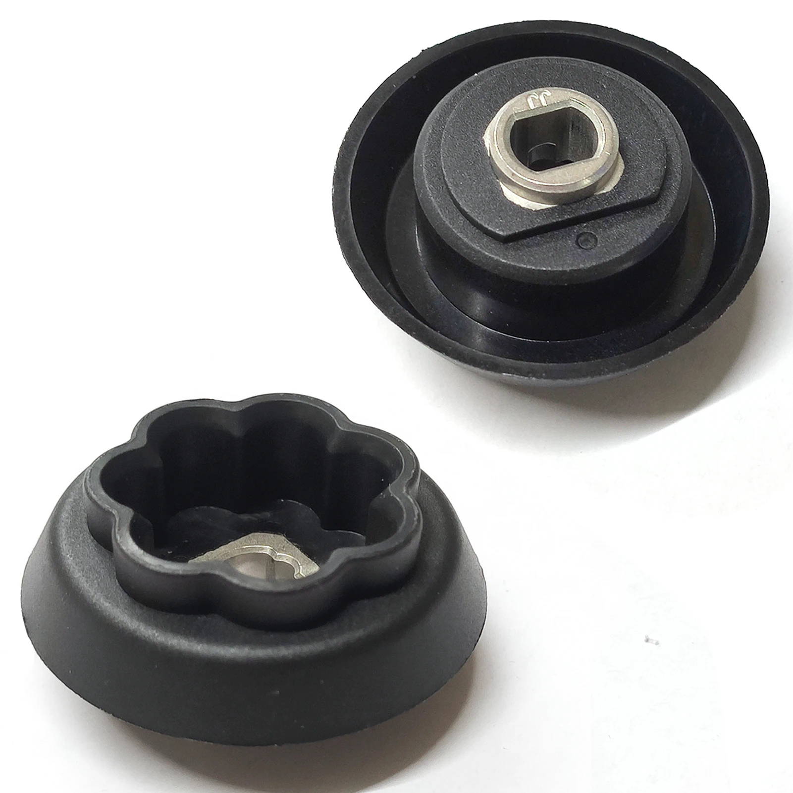 Blender-Blade-Drive-Wheel-7-Gear-for-Monsieur-Cuisine-SKMK-1200-C2-C3 ...