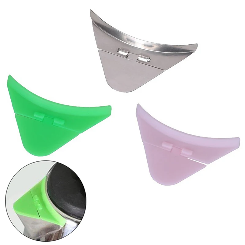 Electric-Kettle-Dust-proof-Cover-Heat-Preservation-Lid-Hot-Water-Kettle ...