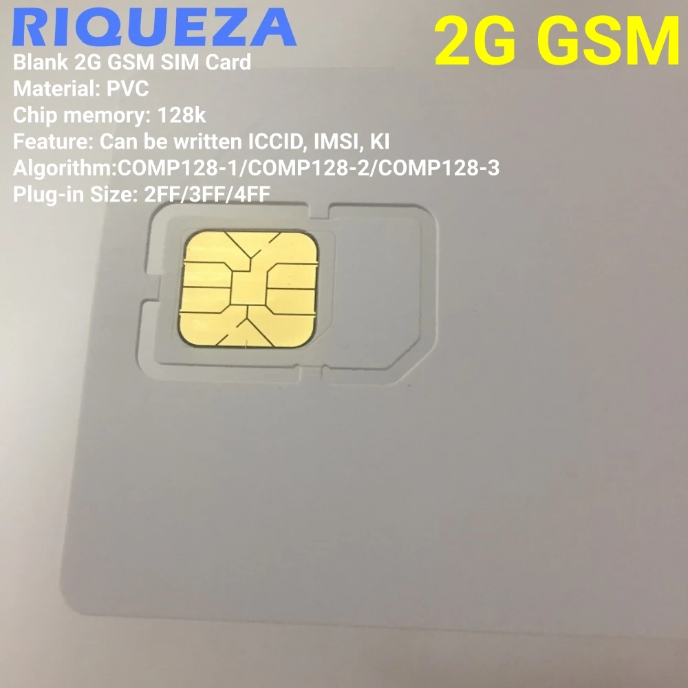 OYEITIMES-2G-GSM-SIM-Card-Blank-SIM-Card-2G-Programmable-GSM-SIM-Card ...