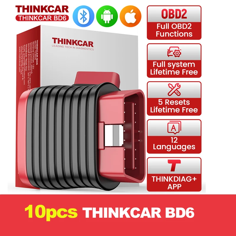 VIP-10pcs-THINKCA-BD6-OBD2-esc-ner-OBD2-todos-los-coches-diagn-stico ...