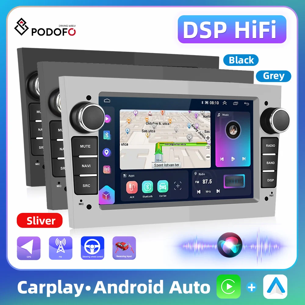 Podofo-Carplay-Android-10-0-samoch-d-Radio-Stereo-7-Android-Auto-8-rdzeniowy-8-128G.jpg