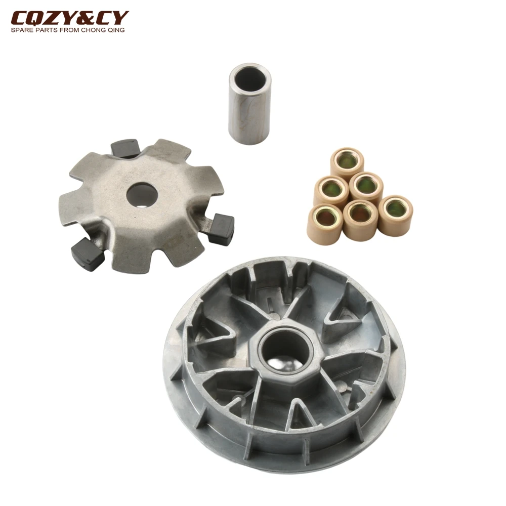 Scooter Sym Fiddle 2 50cc | Syms Jets 2 Scooters 50cc | Scooter Sym Jet ...