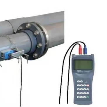 Pinza-de-di-sel-limpia-medidor-de-flujo-ultras-nico-Digital-soporte-port-til-medidor-de.jpg