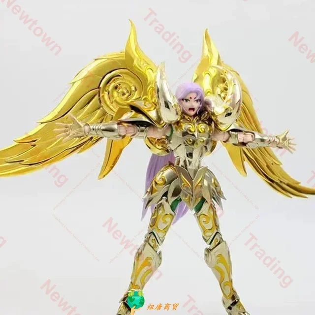 Aries zodiac god 60 photos - Youhoroscope.com