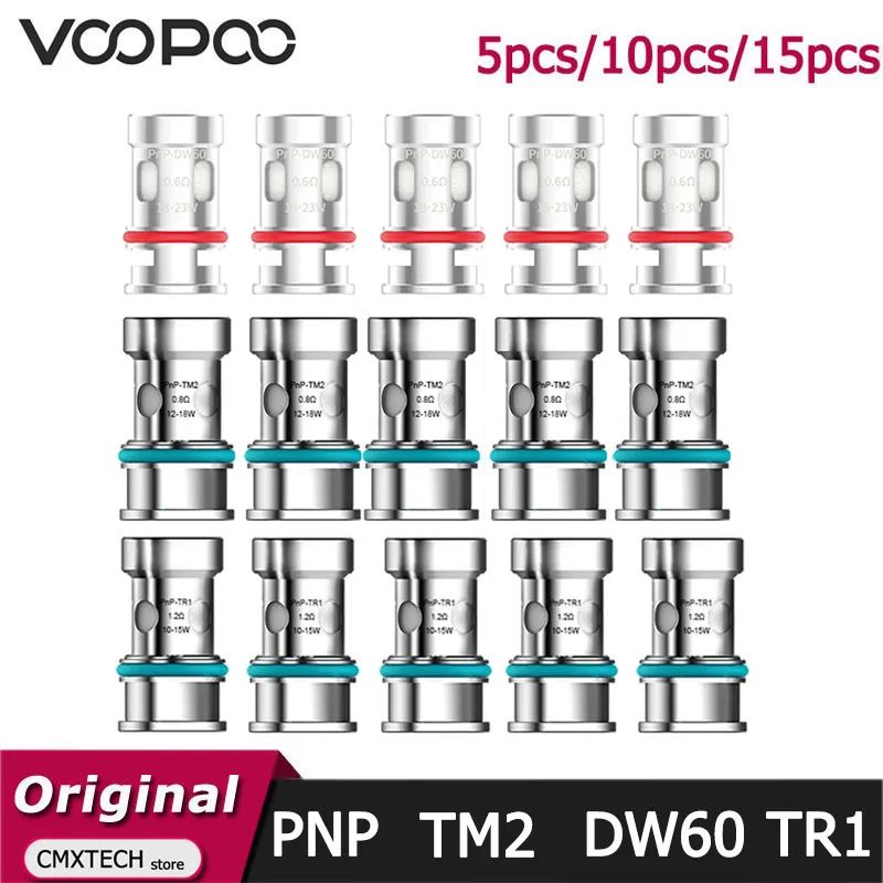 5pcs-15pcs-Voopoo-PnP-Coil-DW60-0-6ohm-TM2-0-8ohm-Mesh-PnP-TR1-1-2ohm.jpg