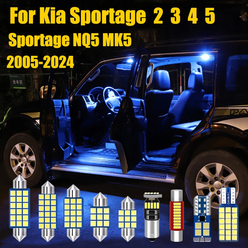 For-Kia-Sportage-2-3-4-5-NQ5-MK5-QL-2005-2013-2014-2015-2016-2017.jpg