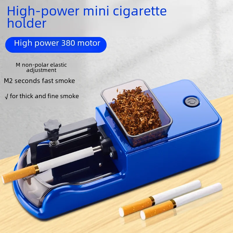 Y-ksek-g-Mini-ev-kullan-m-sigara-rulo-lastik-c-aray-z-8-0-6.png