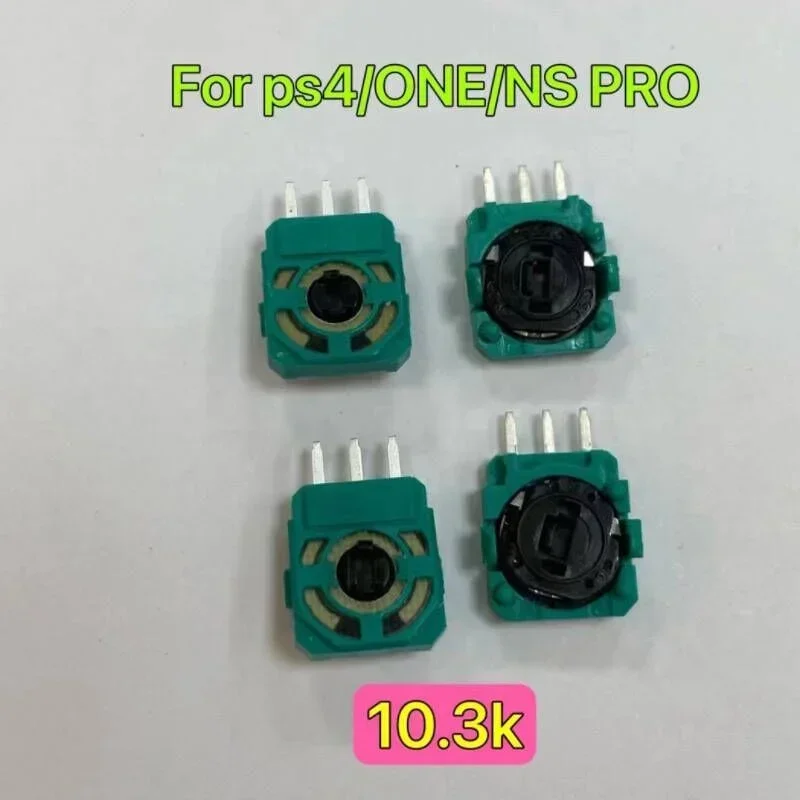 Seb28c91a338a43a6a5178cb9a38b2fae7.jpg