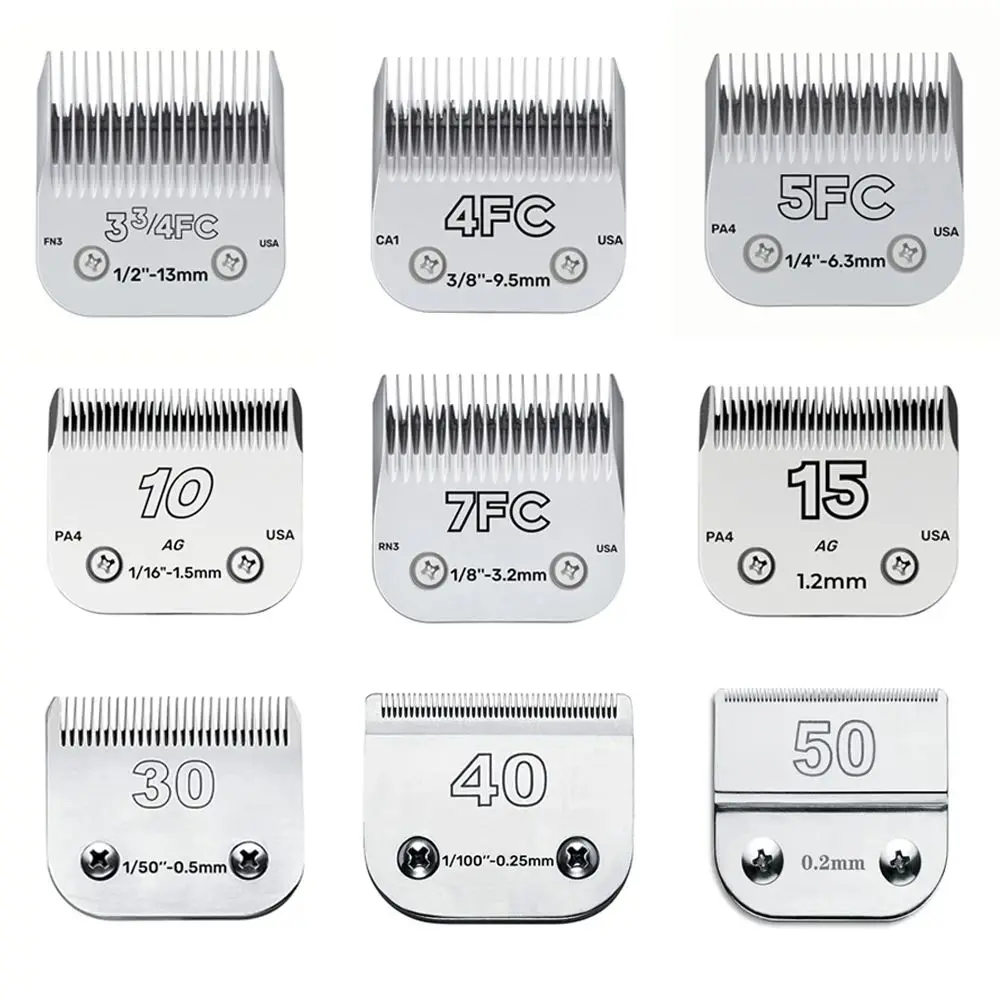 3F-4F-5F-7F-9-10-30-40-50-Professional-Pet-Dog-Clipper-Blade-Fit-Most.jpg