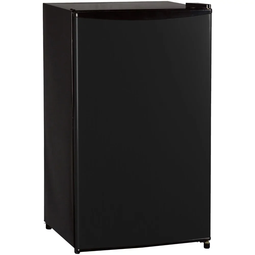 Keystone-Energy-Star-3-3-Cu-Ft-Compact-Single-Door-Refrigerator-with ...