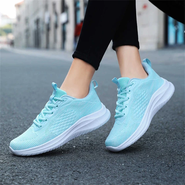 Split Toe Parkour Shoes