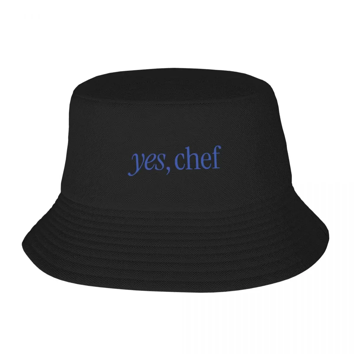 Yes-chef-Bucket-Hat-hiking-hat-Sunscreen-Horse-Hat-Woman-Hats-Men-s.jpg