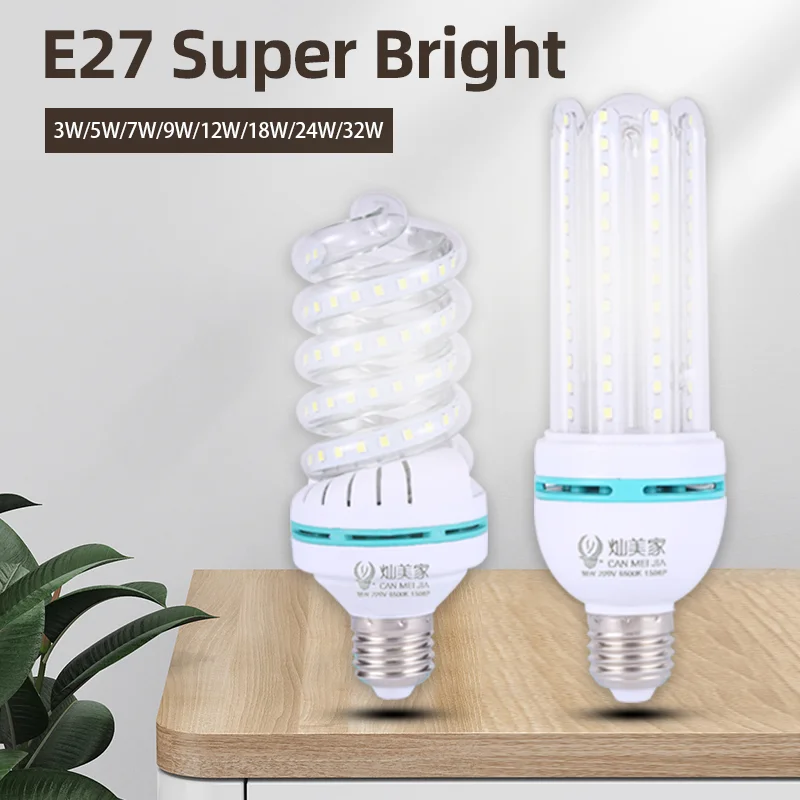 Energy-Saving-E27-LED-Corn-Bulb-Lamp-3W-5W-7W-9W-12W-18W-24W-32W-Led.png