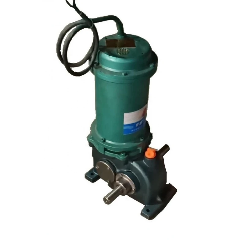 FOR-configuration-2-HP-1-5-KW-Paddle-wheel-water-motor-aquaculture ...