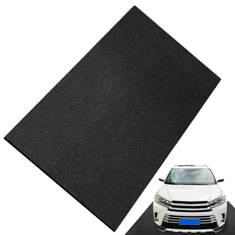 Under-Car-Oil-Mat-Non-Slip-Oil-Spill-Floor-Protector-Under-Car-Mat ...