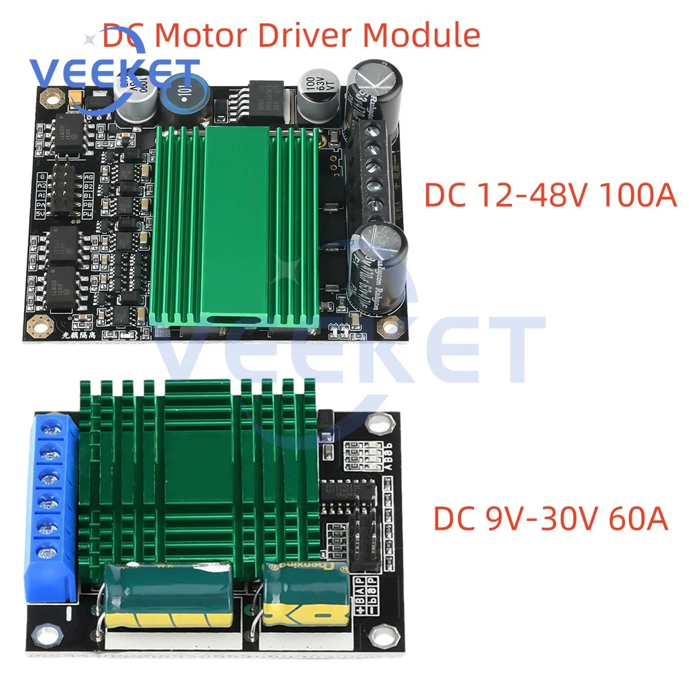 Seb29f40c0c0b45859f8bfa80c7f306089.jpg