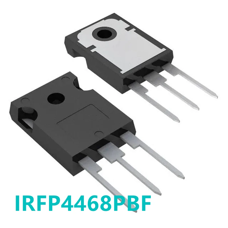 오리지널 IRFP4468 IRFP4468PBF FET TO 247 195A 100V, 1 개| | - AliExpress