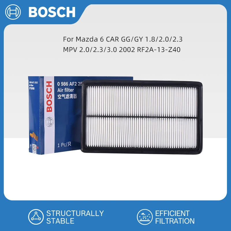 BOSCH-Air-Filter-For-Mazda-6-CAR-GG-GY-1-8-2-0-2-3-MPV.jpg