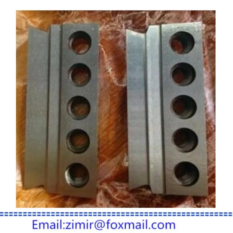 홈 제품 피드백