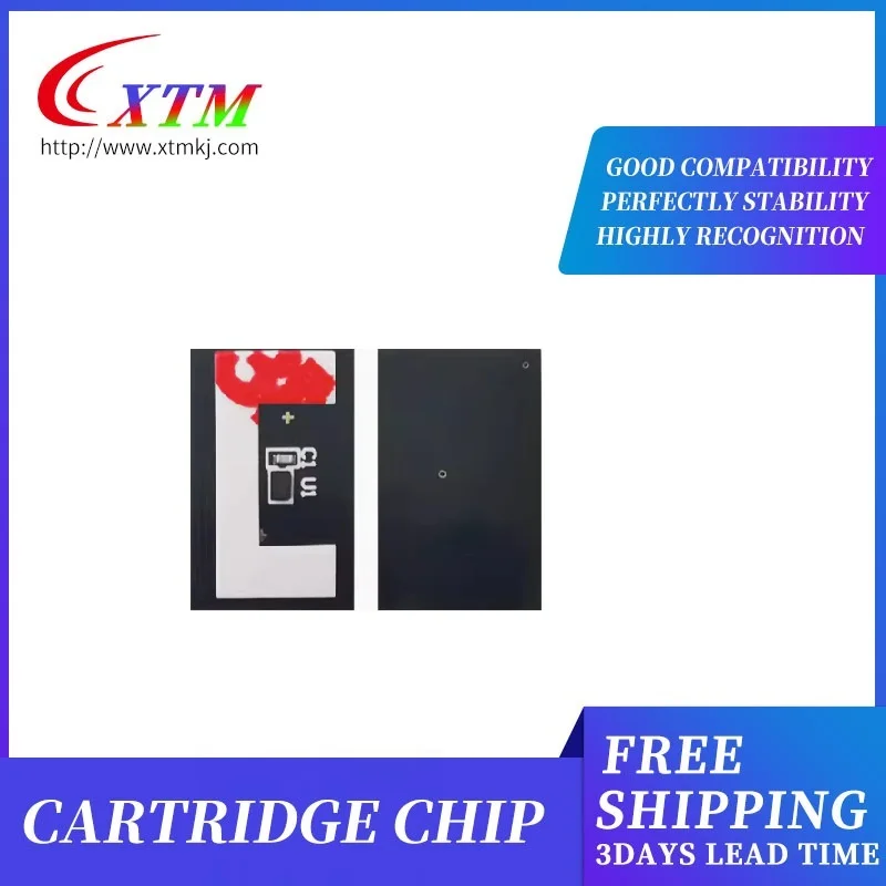 TK-7120-TK-7121-TK-7125-TK-7126-TK-7127-TK-7129-Toner-chip-for-Kyocera.jpg