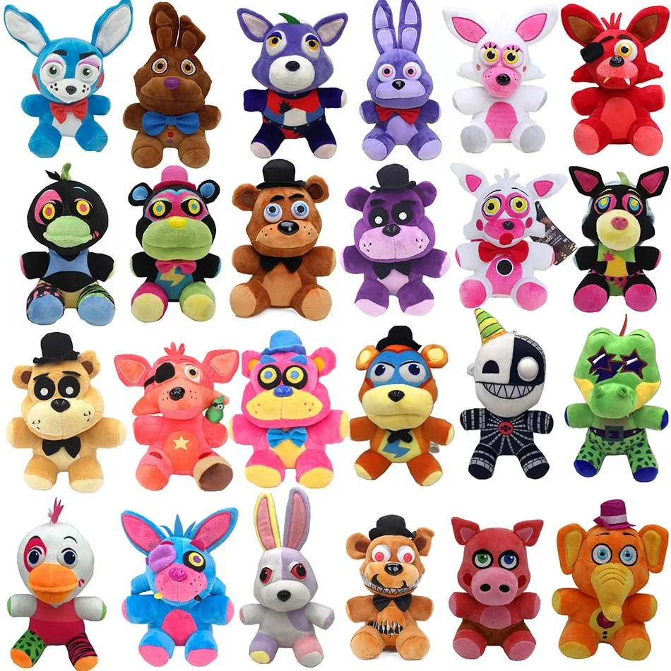 FNAF-Peluche-Kawaii-de-Dessin-Anim-Freddy-Fazbear-Ours-au-Beurre-Sly-Bunny-Animal-Cadeaux-de.jpg
