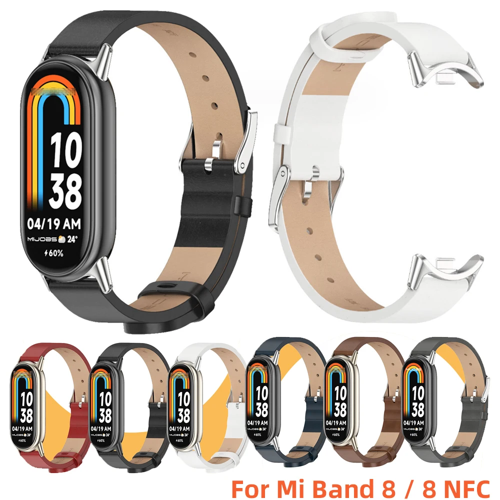 Xiaomi-Mi-Band-8-Xiaomi-Mi-Band-8.jpg