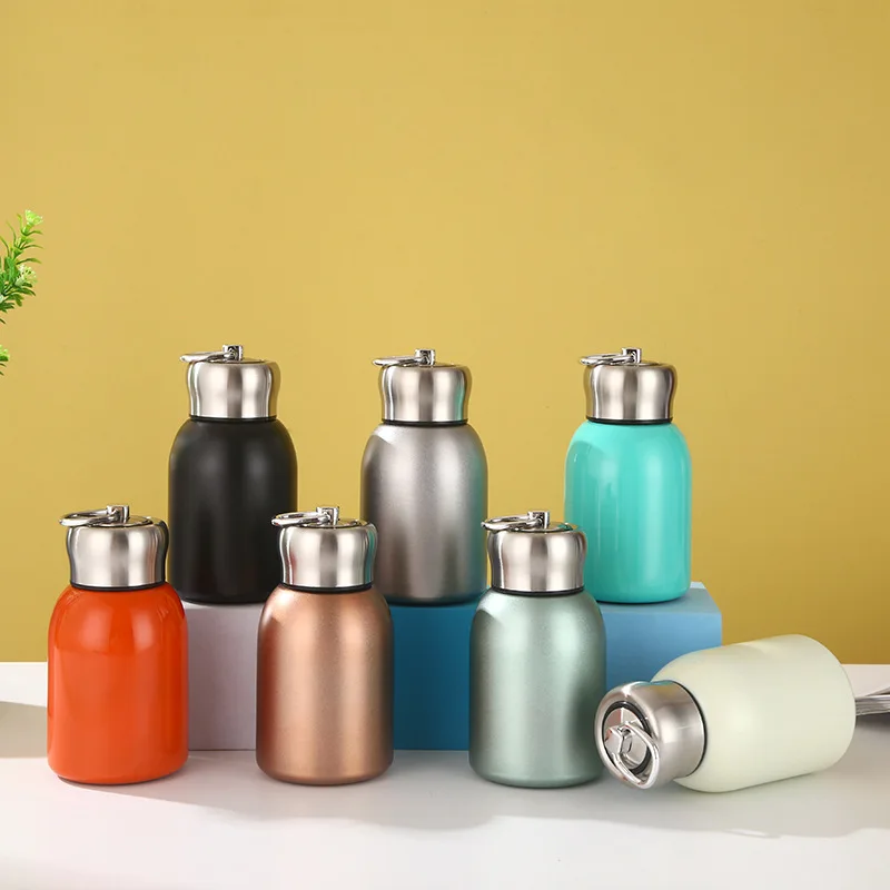 1pc-300ml-Insulated-Stainless-Steel-Travel-Mug-Keeps-Drinks-Hot-Or-Cold ...