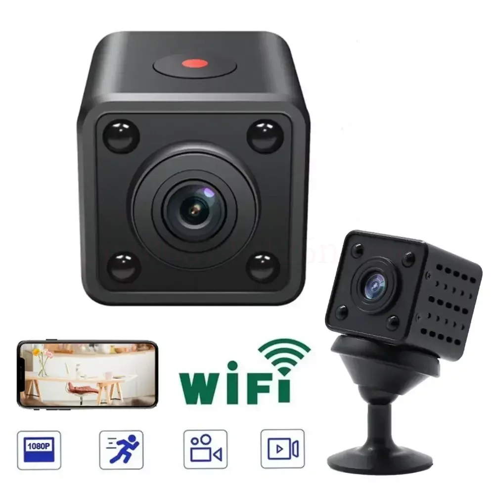 WiFi-Mini-Camera-1080p-HD-Night-Version-Camcorder-Micro-Voice-Video ...