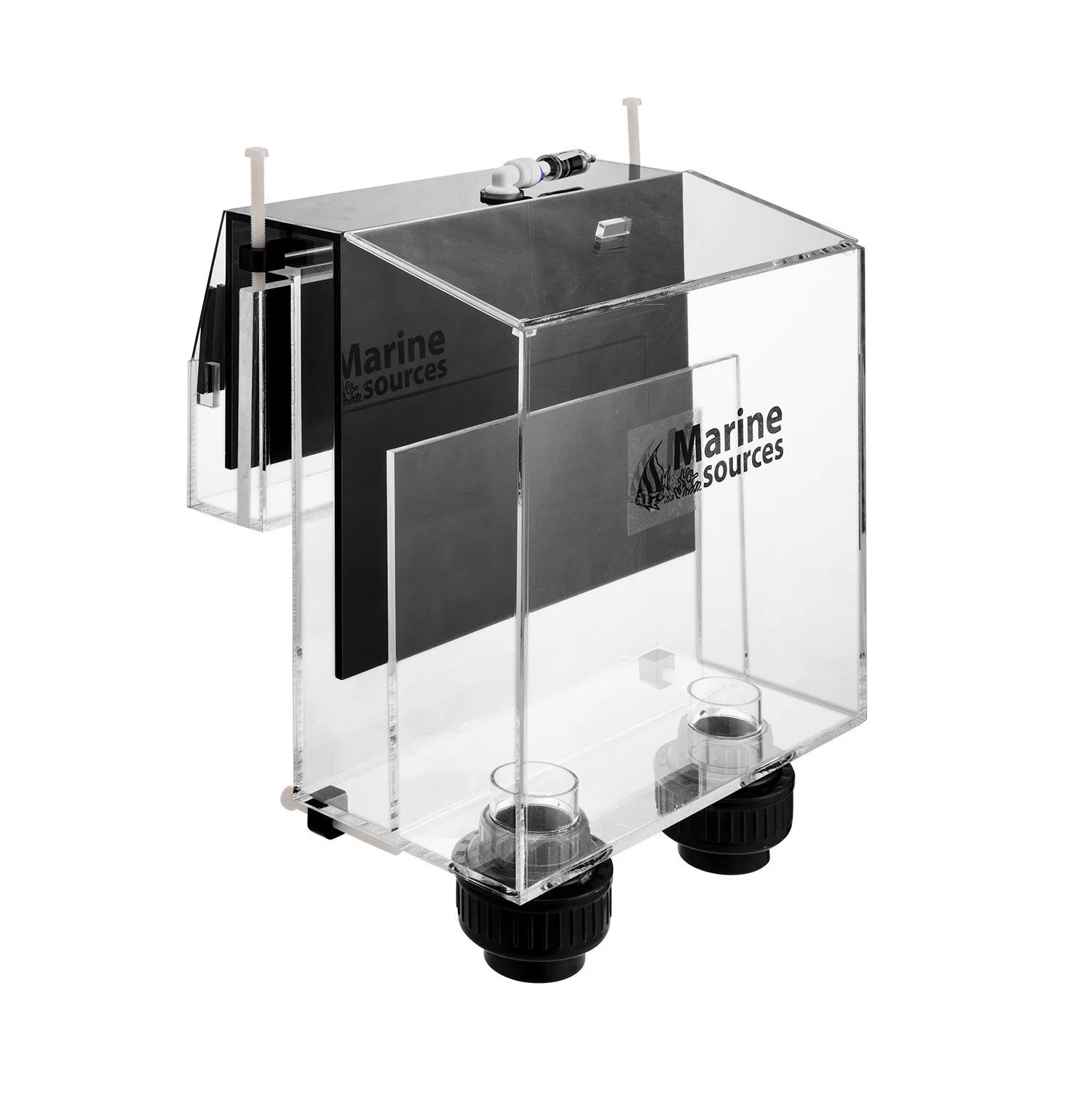 Store Home Products Summer Sale Feedback