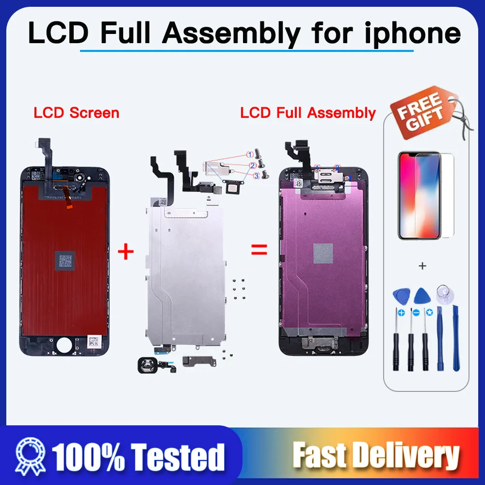 Seb2bf7dda9fd409f9bbcee1c8f9087efF.jpg