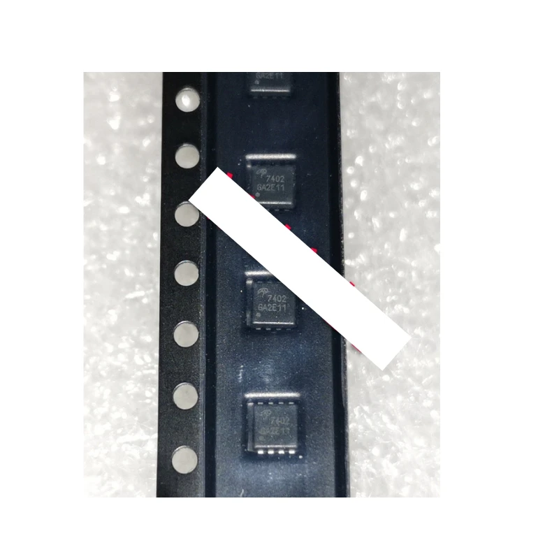 100piece-100-New-AON7402-QFN-8-IC-Chipset.jpg