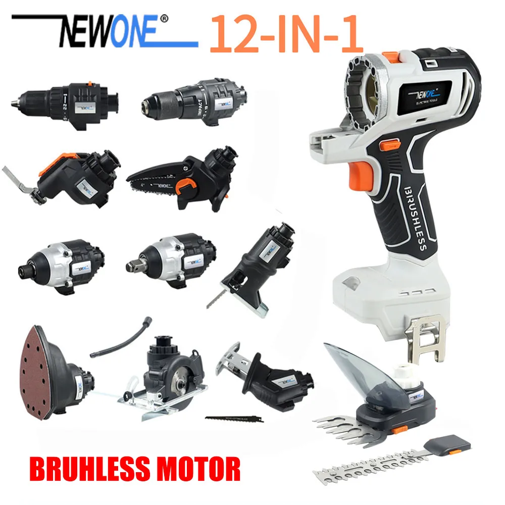 12-in-1-combo-kit-Cordless-Brushless-Recip-Saw-Jig-saw-Circular-Saw-Chainsaw-Oscillating-Tool.jpg