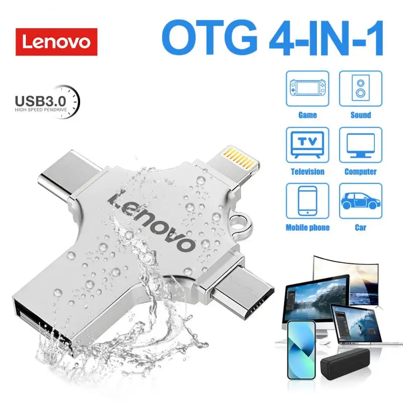 Lenovo-2TB-USB-Flash-s-r-c-pendrive-iPhone-ipad-Usb-Otg-4-in-1-kalem.jpg