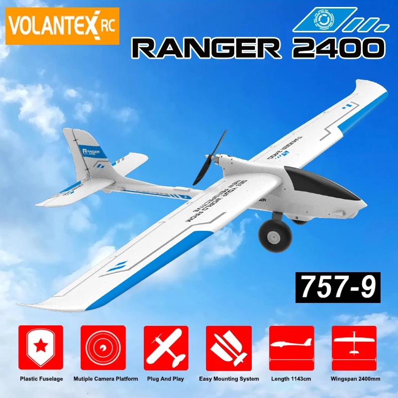 Volantex-RC-2400-V757-9-75709-2400mm-5-EPO-FPV-RC.jpg