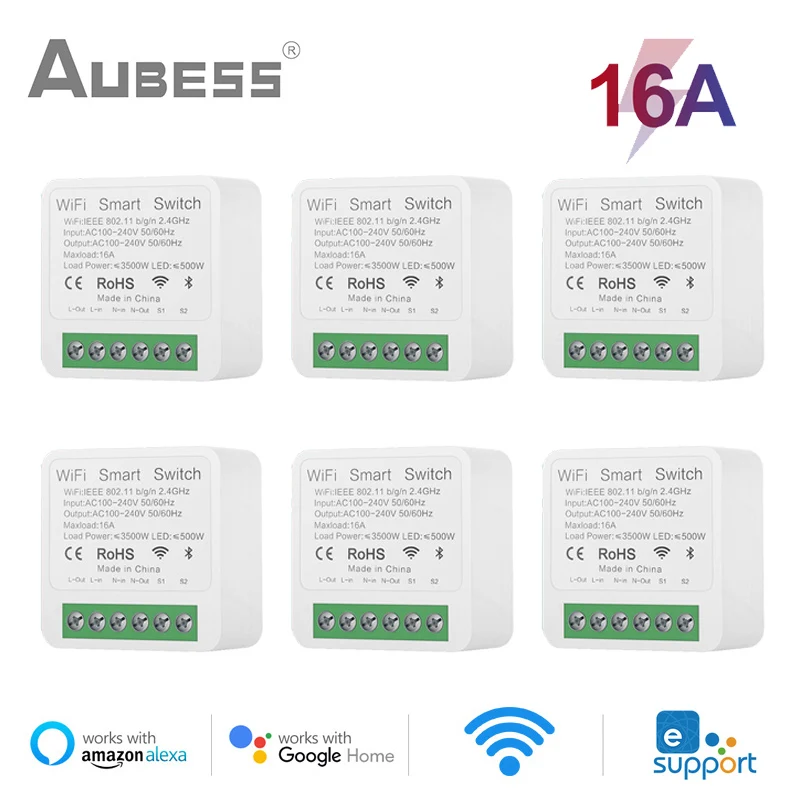 Store Home Products Sale Feedback