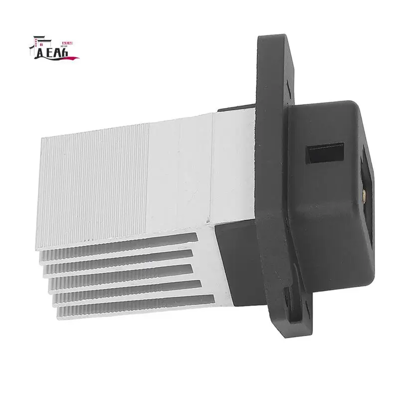 AEA6-Blower Motor Resistor 97179-2J000,971792J000 For Hyundai Accent ...
