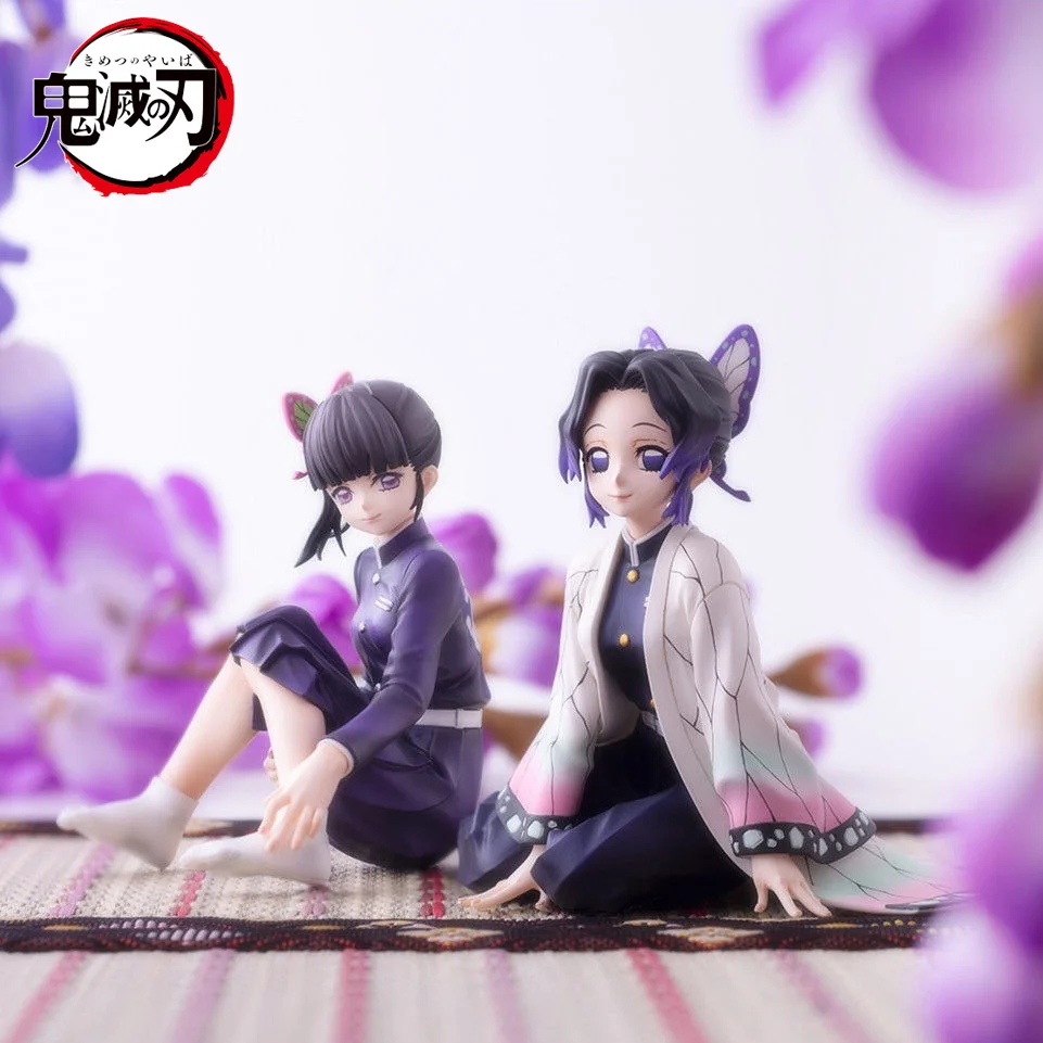 Kochou-Shinobu-Tsuyuri-Kanao-kimetsu-NO-yaiba.jpg