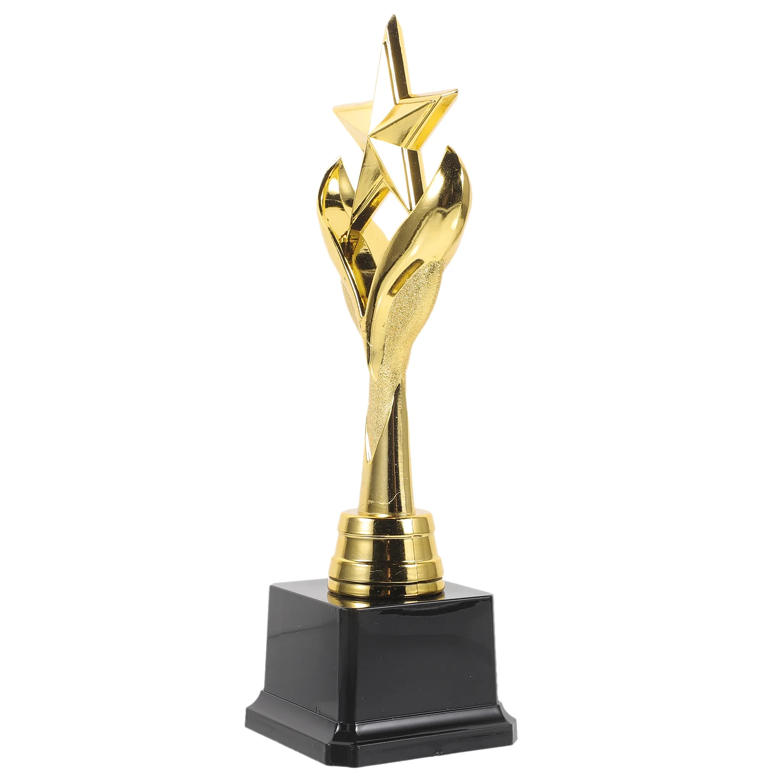 Trofeo-de-estudiante-Aldult-para-ni-os-premio-de-trofeo-para-ni-os ...