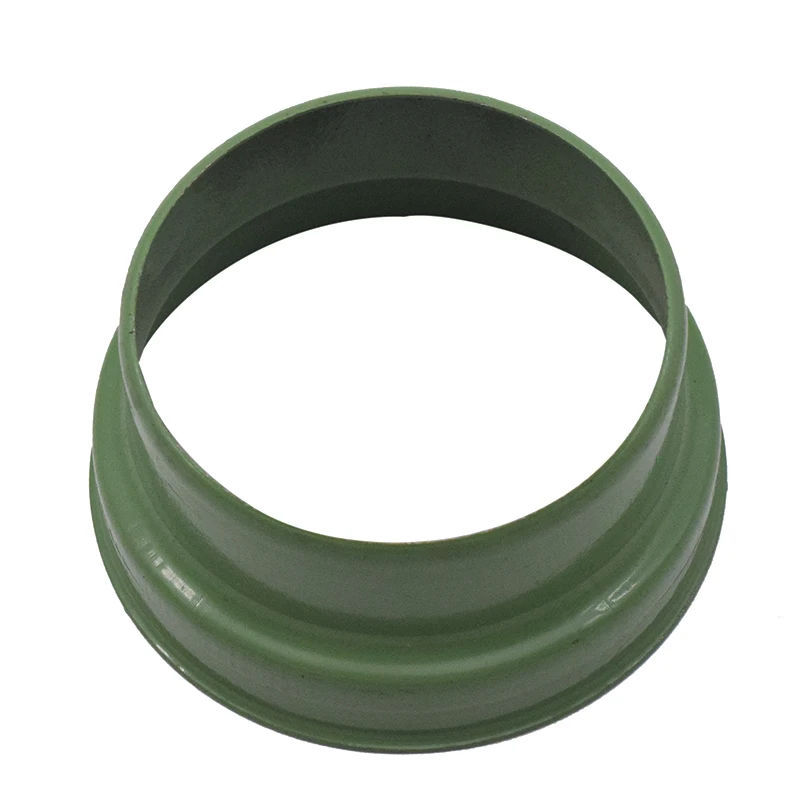 Metal Transmission Axle Flange Sleeve For VW MK1 MK2 MK3 020301192A ...