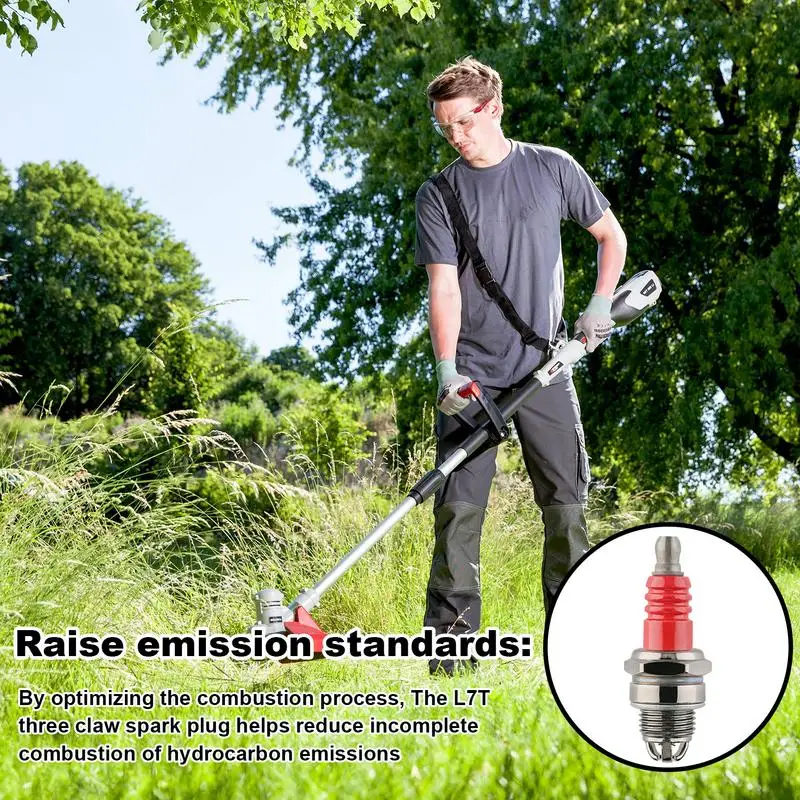 Spark Plug Box: The Ultimate Guide to Choosing the Right Spark Plug for ...