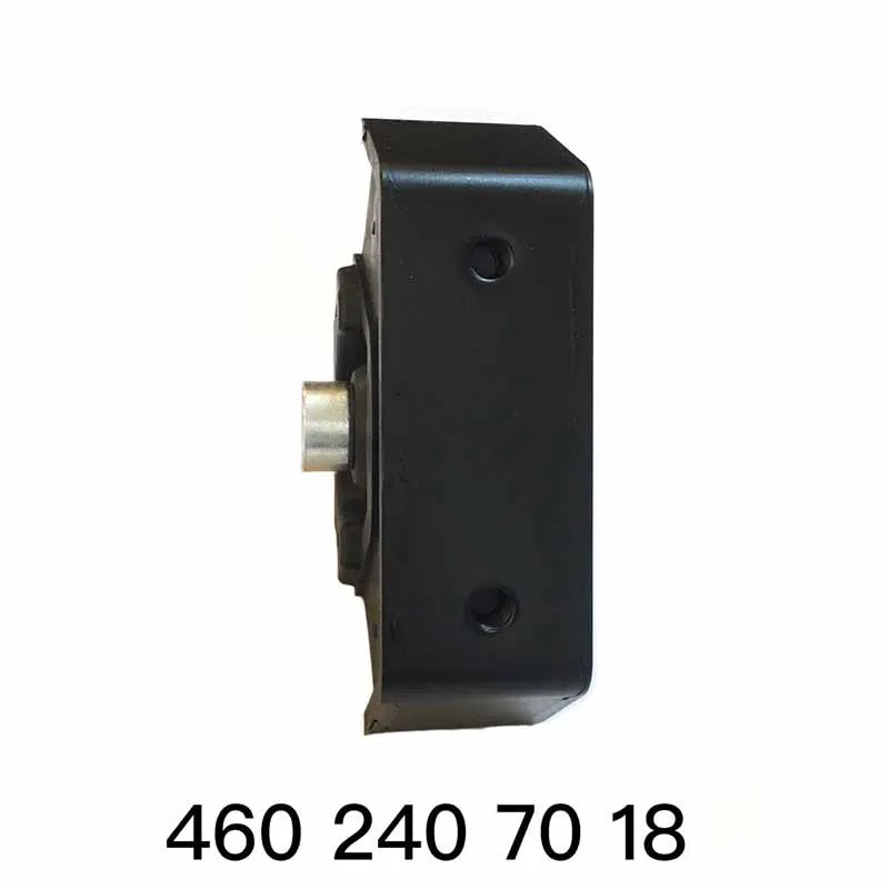 4602407018-4602406617-4602406718-4602407118-Auto-Parts-Rubber-Engine ...