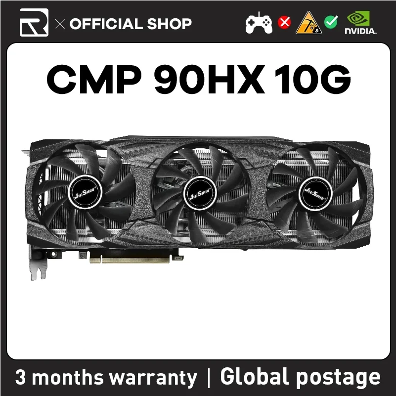 JIESHUO-tarjeta-gr-fica-profesional-NVIDIA-90HX-10GB-Gpu-compatible-con-ETH-y-otros-RVN-KAS.png