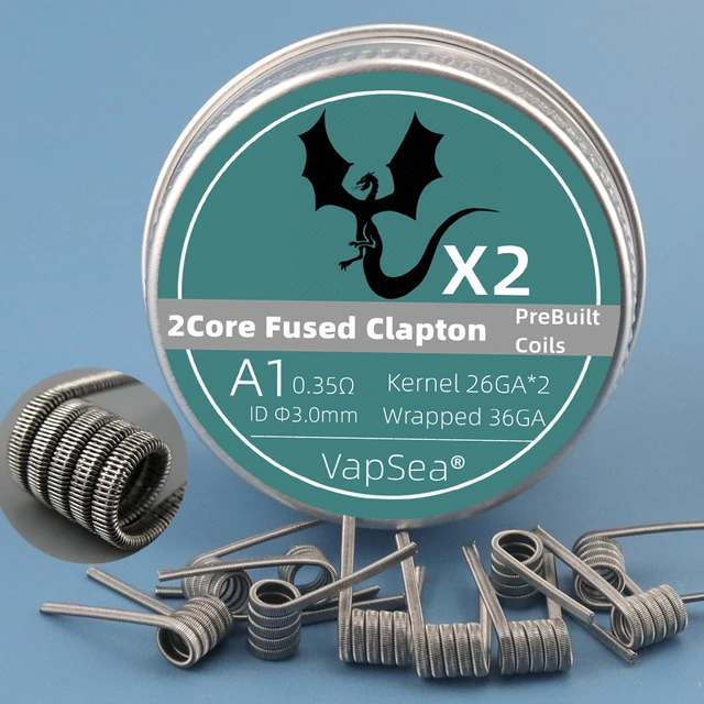 Página principal Productos Comentarios