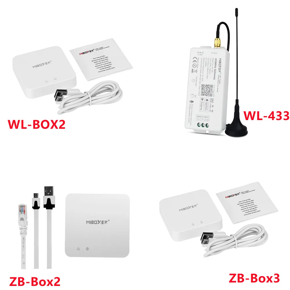 ZB-Box2-Zigbee-3-0-Wired-Gateway-WL-433-LoRa-433MHz-Gateway-WL-Box2-2 ...