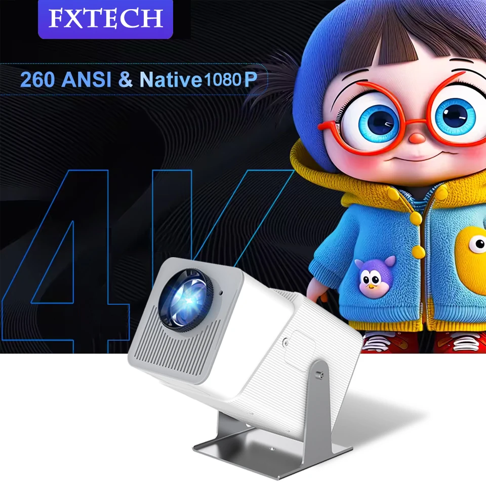 Seb2ecd6dd04543e3a9bb77875a11c0294.jpg